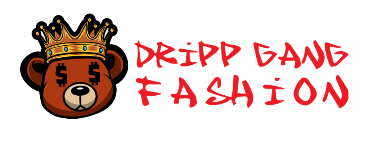 Dripp Gang Designs - Lancaster